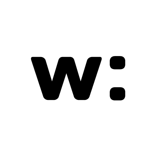 web:in development house - Google Premier Partner